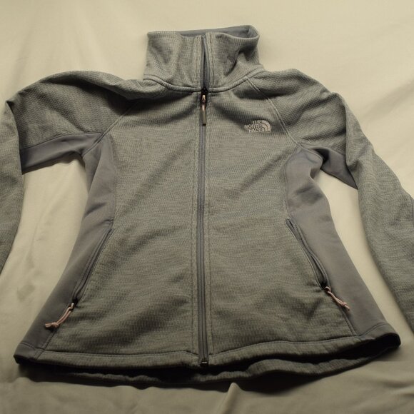 The North Face | Jackets & Coats | North Face Womens Size Small | Poshmark